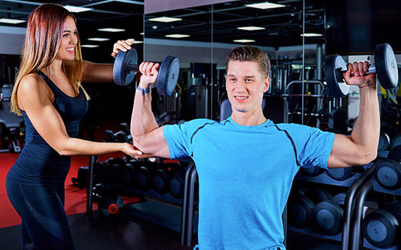 How much can you earn as a PT? - Entire Training